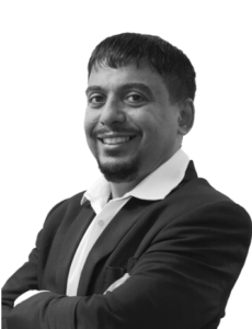 Legal Team - Law Firm In Singapore - Attorney Services | Ray Louis Law